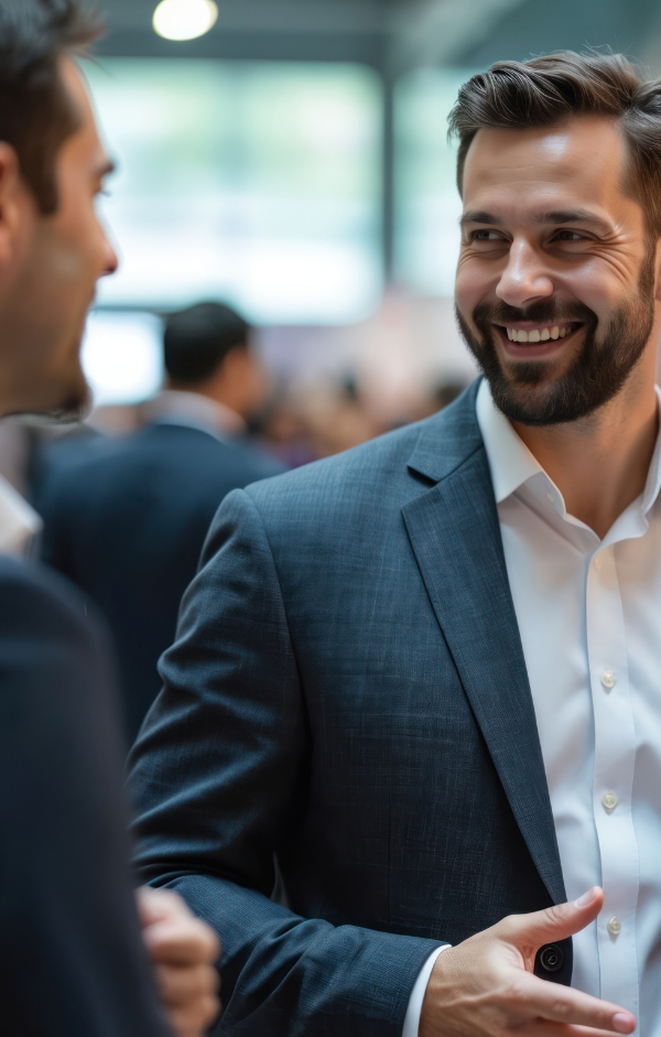 Technology Infrastructure Solutions | Align